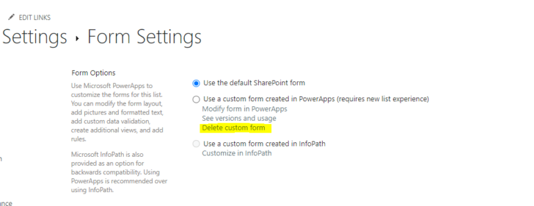 Restoring Deleted Power Apps A Comprehensive Guide — Nimila