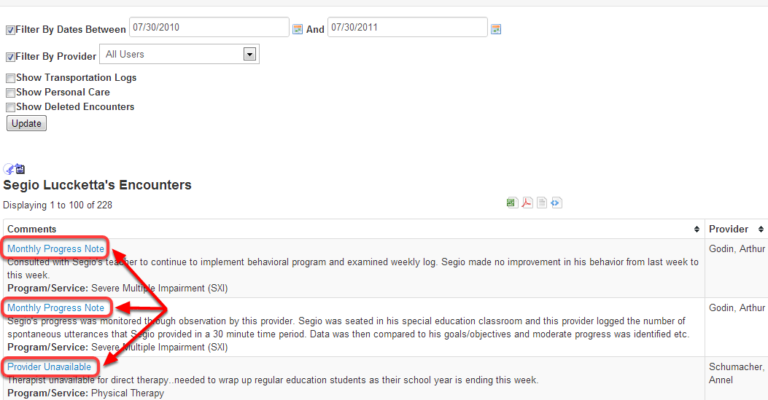 Epic Encounter Deletion A Critical Guide — Nimila
