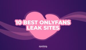 How to Find OnlyFans Leaks A Guide — Nimila