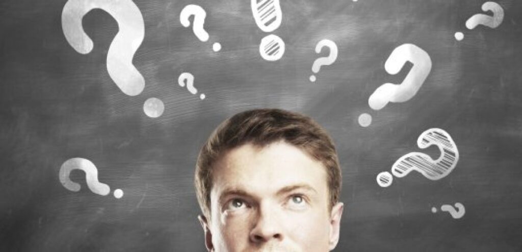 How to Use Questionable Questing A Guide — Nimila