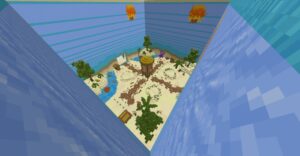 How to Give Console Minehut — Nimila