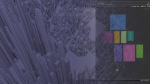 How to Export Geometry from Houdini A Comprehensive Guide — Nimila