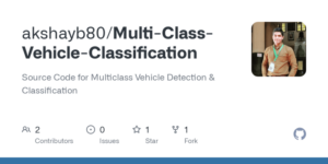 How to Find Vehicle Class Code Your Ultimate Guide — Nimila