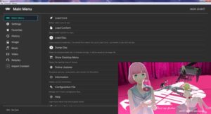 Manually Adding Cores to RetroArch A Guide — Nimila