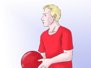 How to Kick a Kickball The Ultimate Guide — Nimila