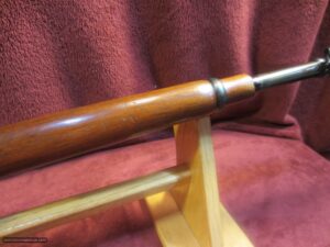 Marlin 336 Serial Number Decoder — Nimila