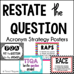 How to Restate a Question Level Up Your Q&A Game — Nimila