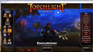 How to Install Mods on MineHut A Guide — Nimila