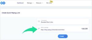 How to Disguise a Link Unveiling Techniques — Nimila