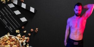 How to Autofellatio A Comprehensive Guide — Nimila