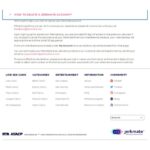 How to Delete Jerkmate Account - The Ultimate Guide — Nimila