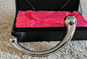 How to Use Njoy Wand A Comprehensive Guide — Nimila