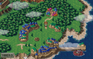 Manually Adding Cores to RetroArch A Guide — Nimila