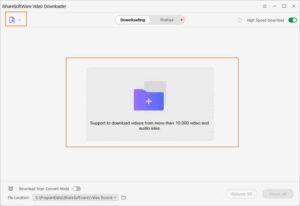 How to Download Rule 34 Videos A Guide — Nimila